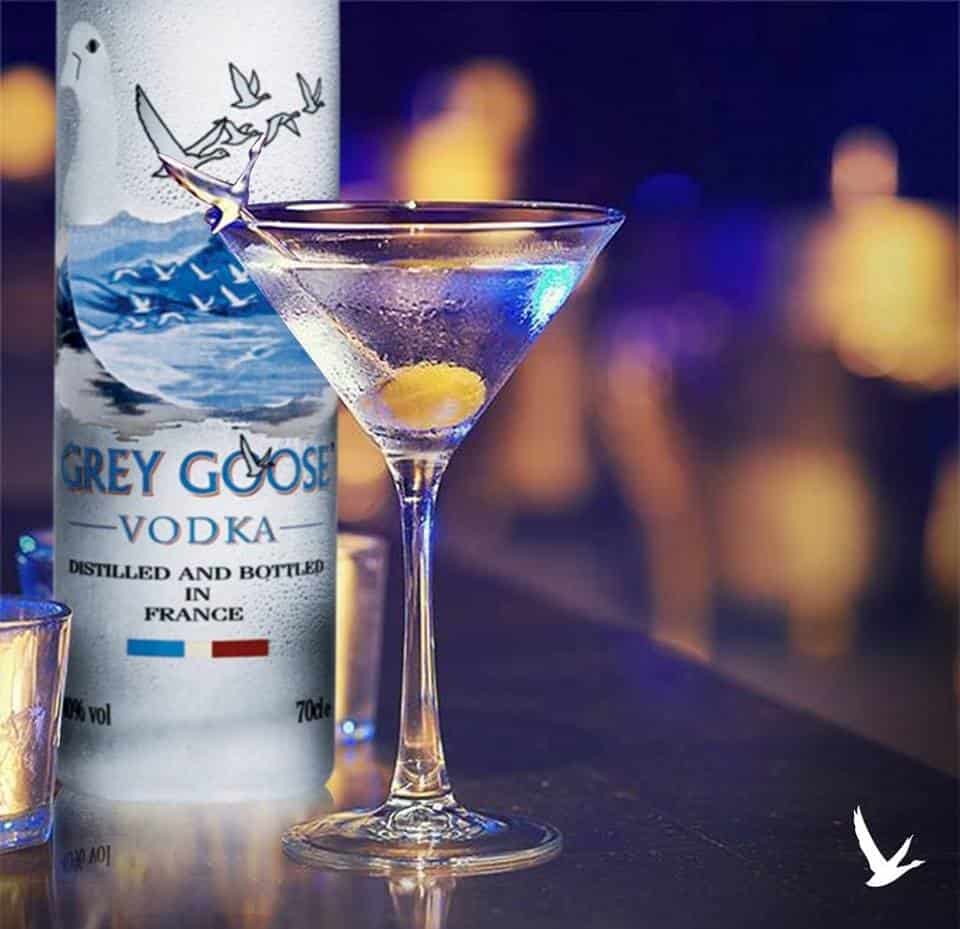 City Nomads Spirit Guide: Best Vodkas in Singapore – City Nomads