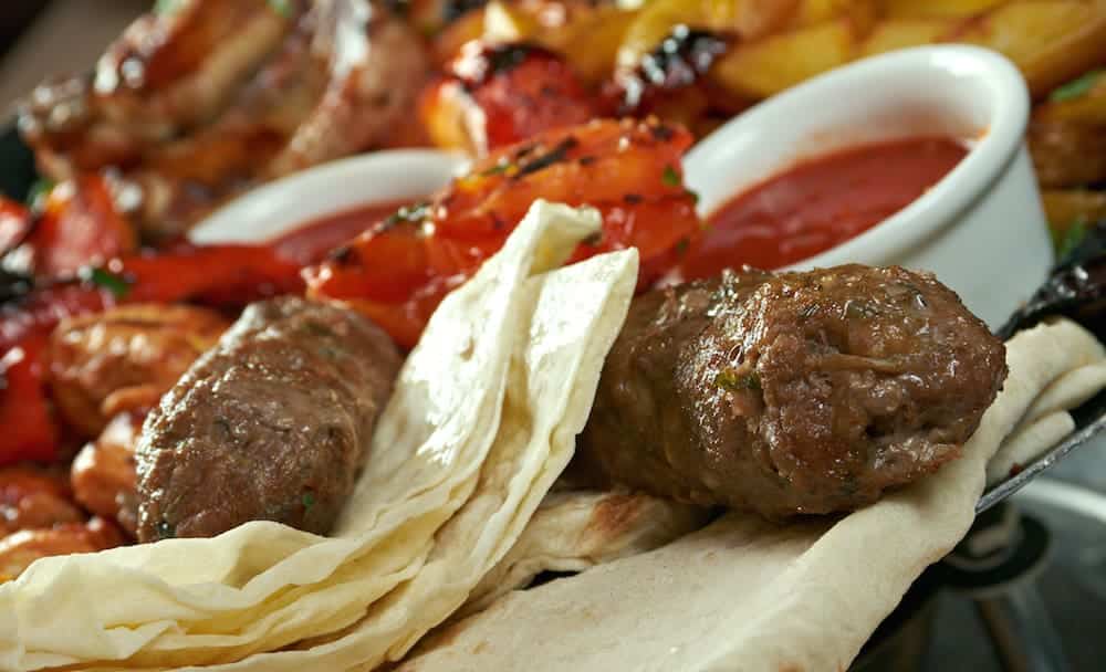 9 Essential Turkish Dishes To Try in Istanbul – City Nomads