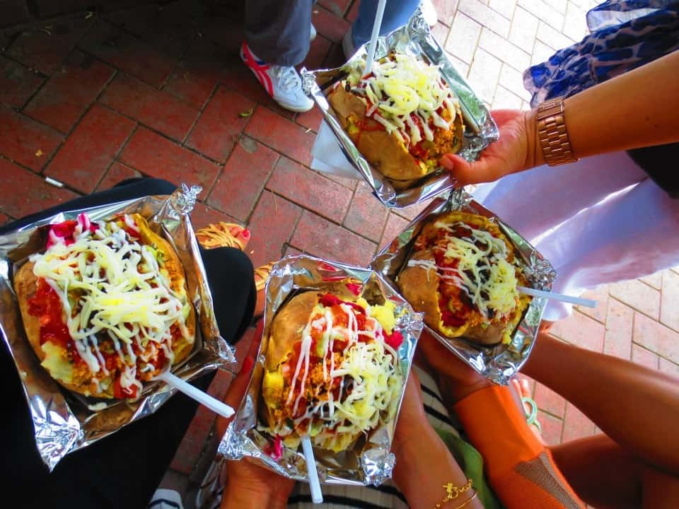 9 Essential Turkish Dishes To Try in Istanbul – City Nomads