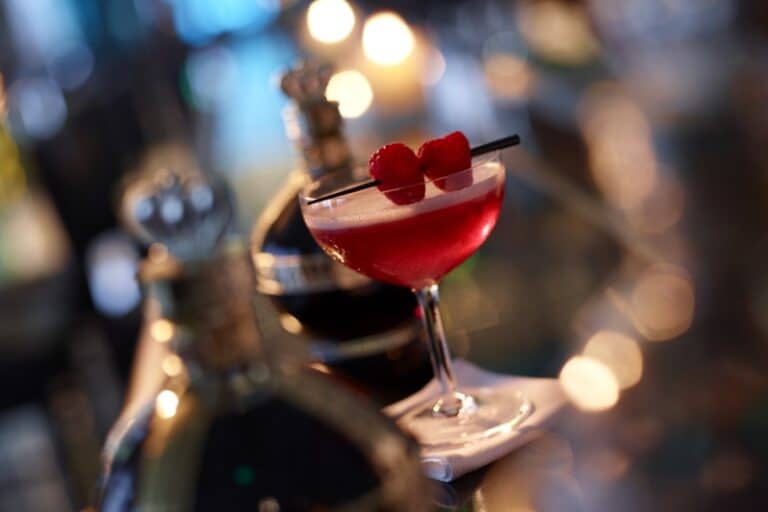 Best Cocktail Bars in Beijing – City Nomads