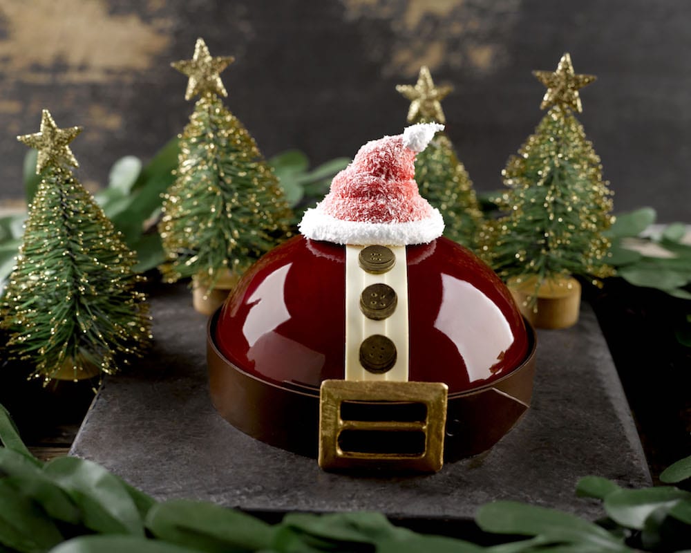 Have Yourself A Sumptuous Christmas With Café Noël – City Nomads