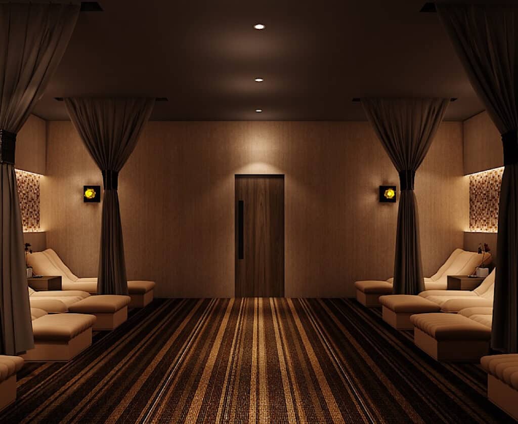 8 Late Night Spas in Singapore to Indulge After-Hours – City Nomads