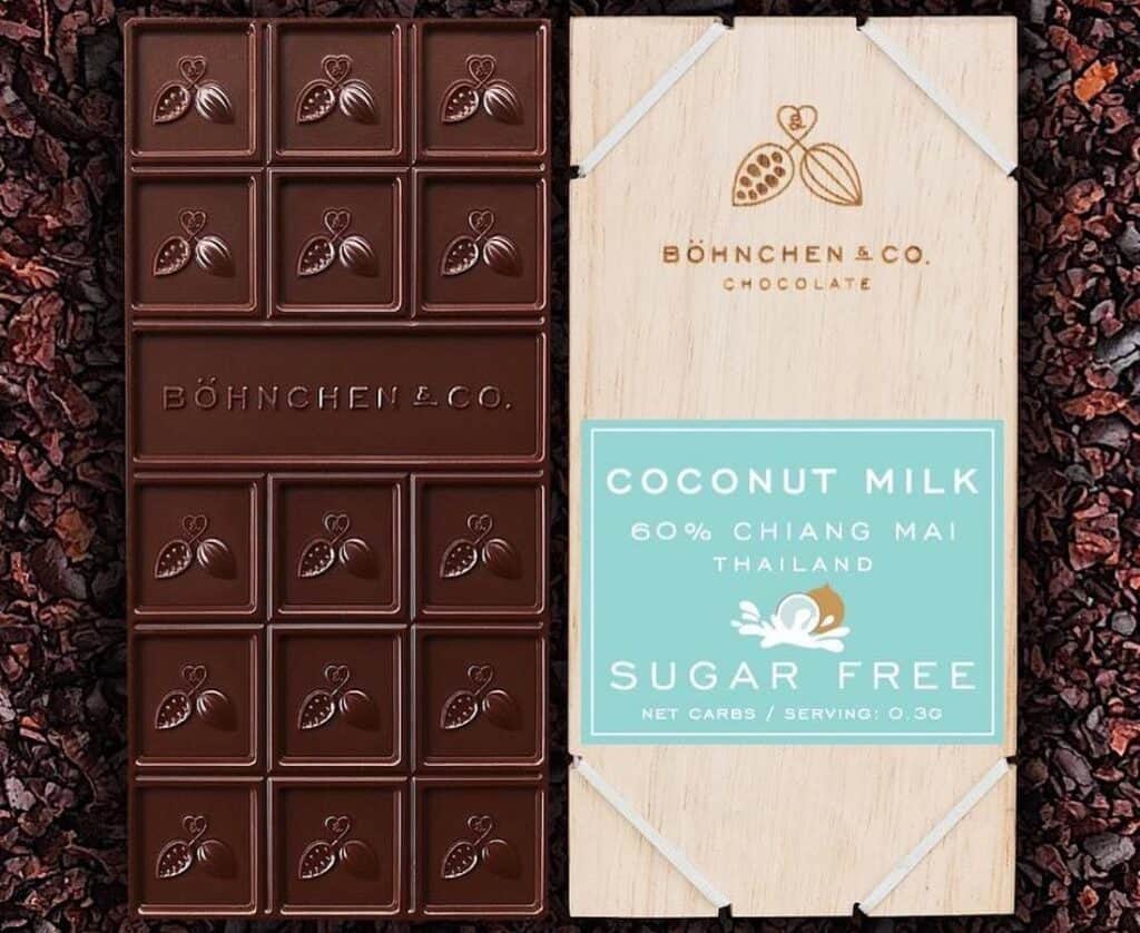 Best Artisanal Chocolate in Singapore for Your Chocolate Fix: Where to ...