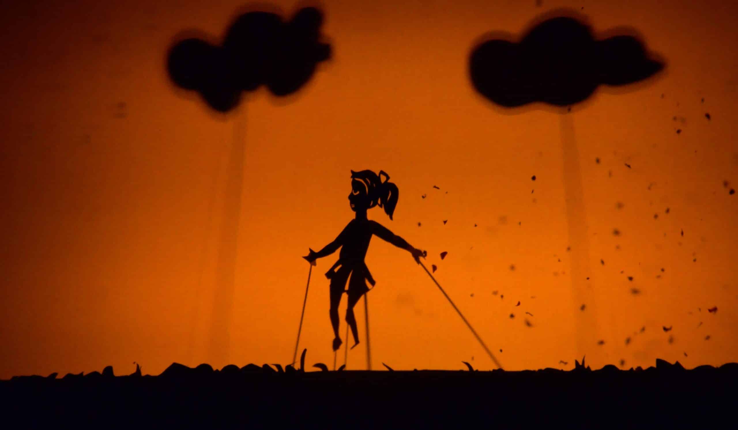 Hrdaya – Heartstrings - City Nomads