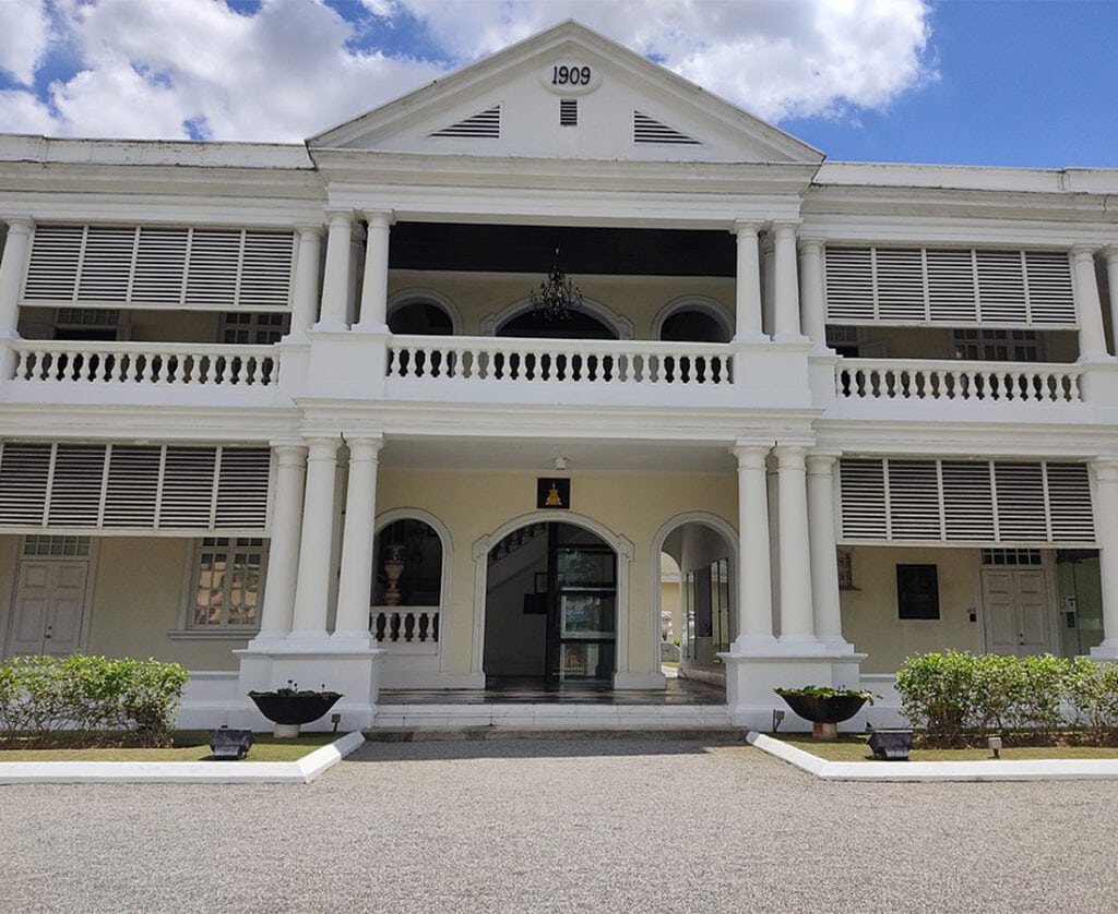 A Guide to Klang, Malaysia: See this Charming Royal Town with a Day ...