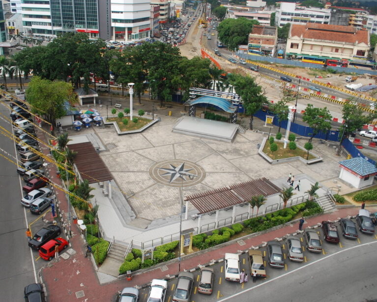 A Guide to Klang, Malaysia: See this Charming Royal Town with a Day ...