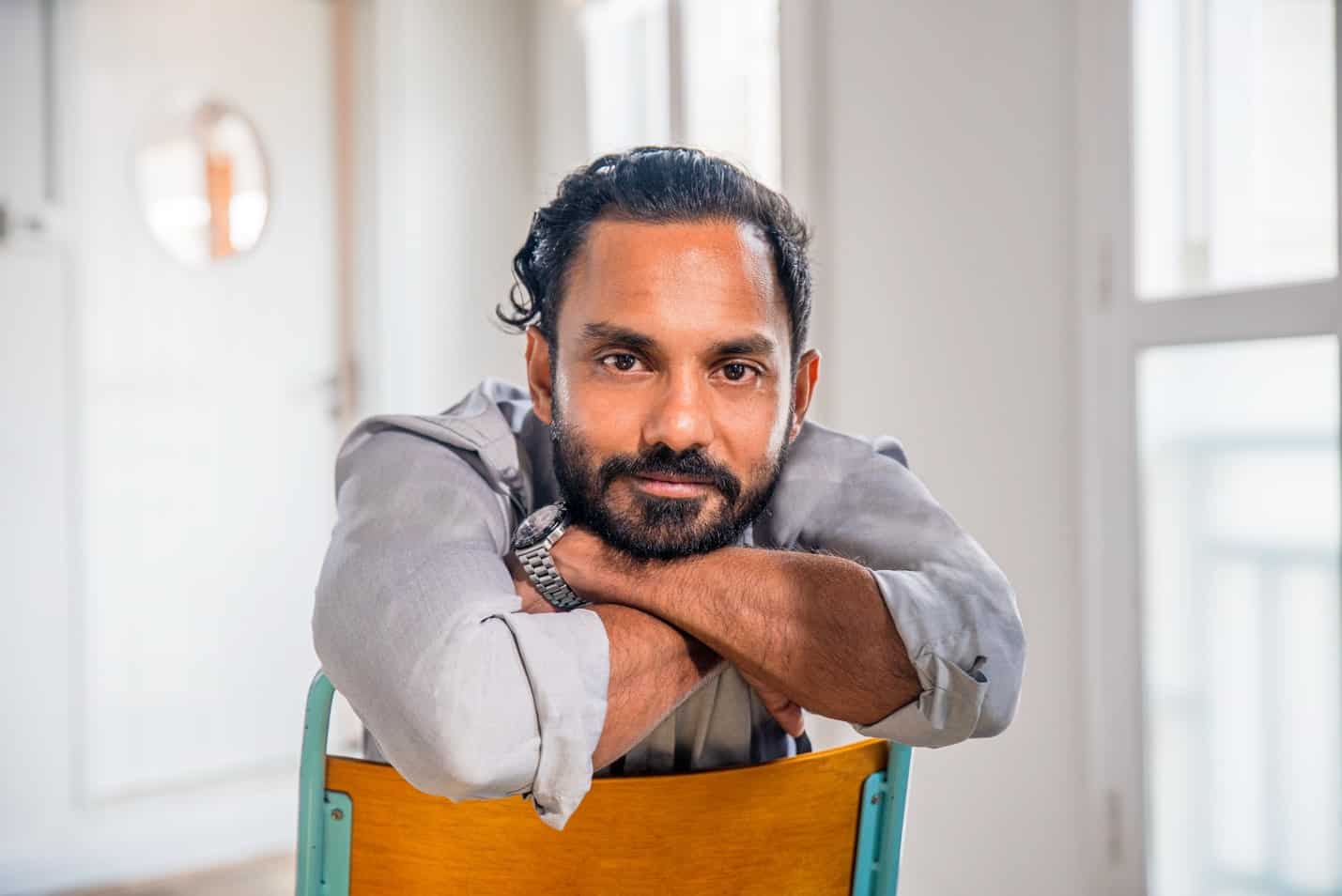 Eye Candy: We Talk Personal Finances in These Covid-19 Times with ...