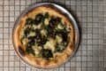 Best Pizzas in Singapore: Where To Go For Wood-Fired Pies, Custom ...