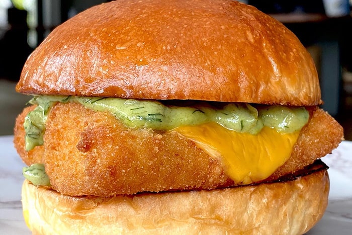 The Definitive Guide to the Best Burgers in Singapore - City Nomads