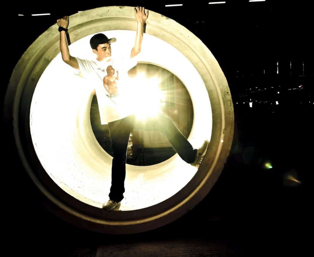 City Nomads Radio: DJ FU, Hong Kong – City Nomads City Nomads Radio: DJ ...