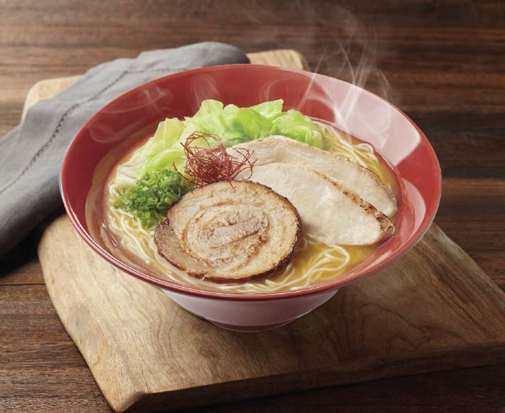 Just Opened August 2020: New Restaurants, Bars, and Cafes in Singapore ...