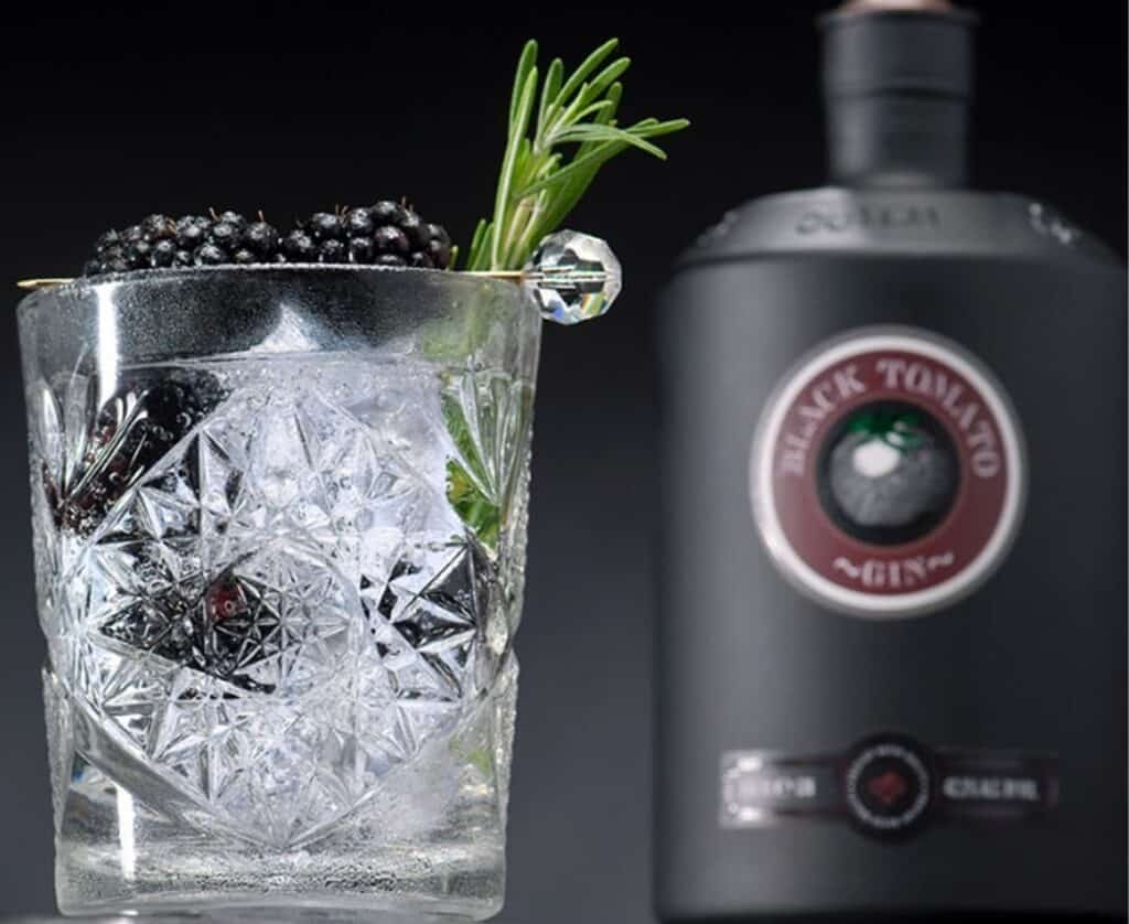 Juniper Junkies: The Best Unusual Gins To Refresh Your Stash In 2020 ...