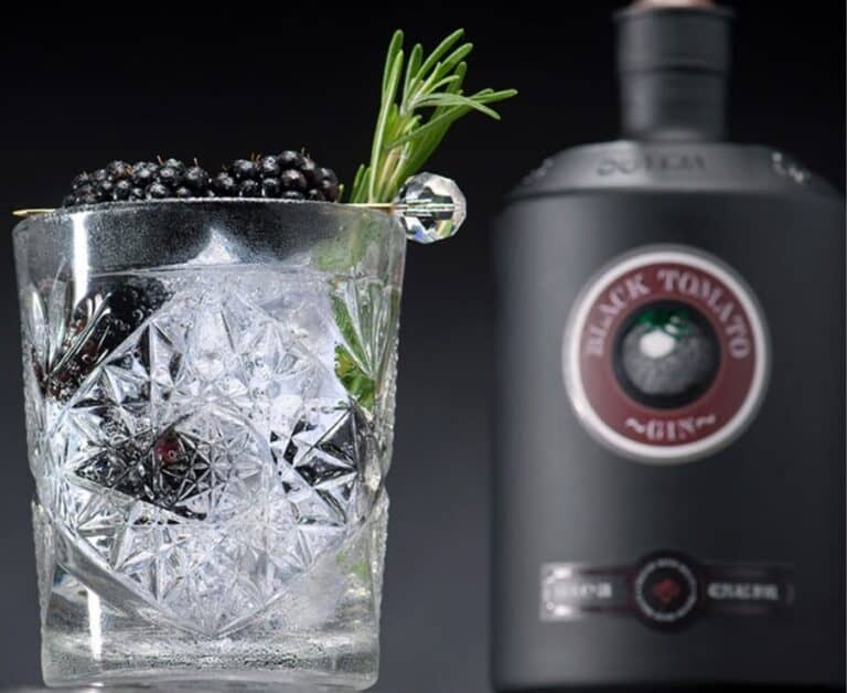 Juniper Junkies: The Best Unusual Gins To Refresh Your Stash In 2020 ...