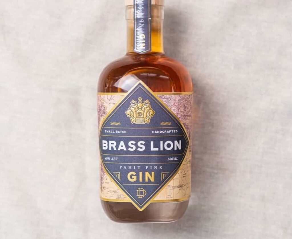 Juniper Junkies: The Best Unusual Gins To Refresh Your Stash In 2020 ...