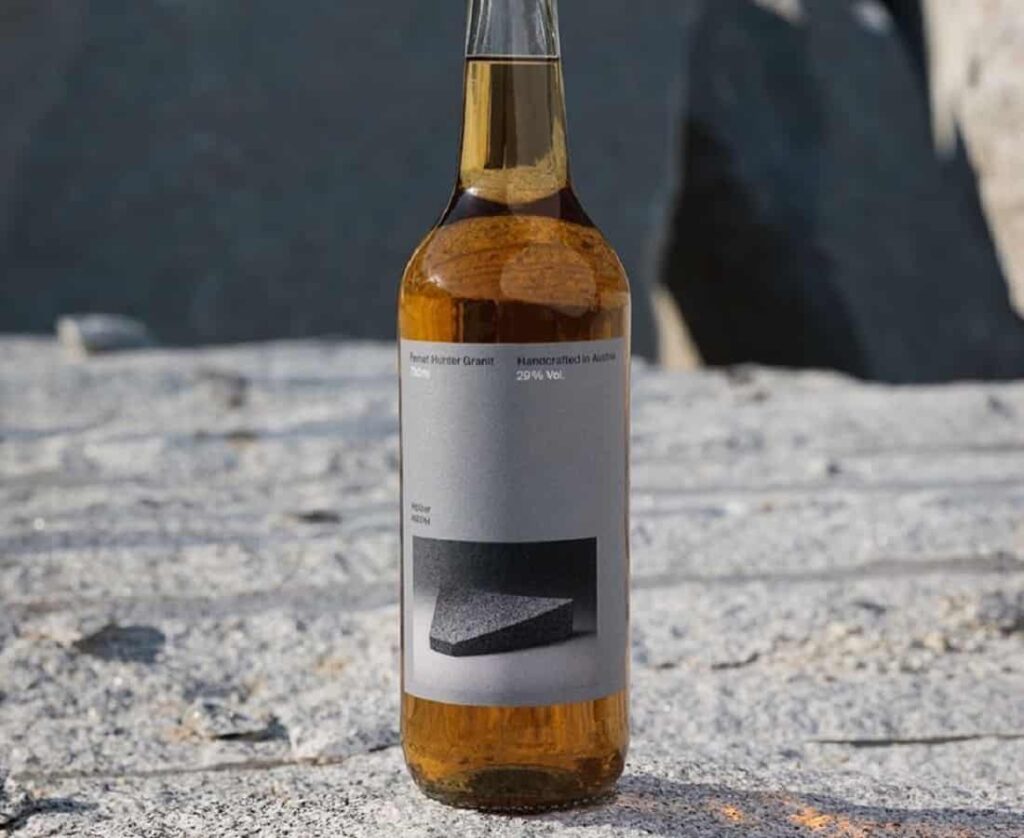 Adventurous Spirits: Five Unique Tipples To Expand Your Palate (and ...