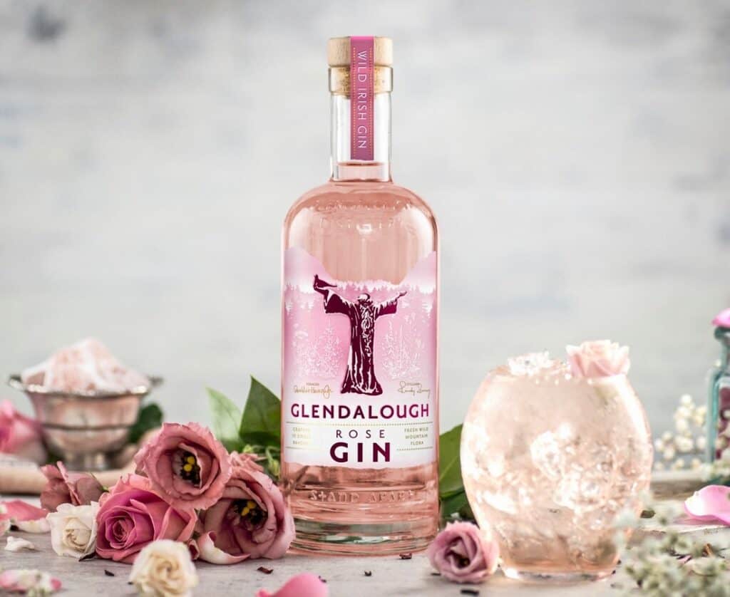 Juniper Junkies: The Best Unusual Gins To Refresh Your Stash In 2020 ...