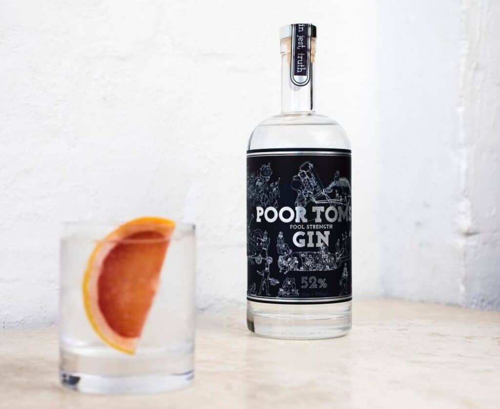 Juniper Junkies: The Best Unusual Gins To Refresh Your Stash In 2020 ...
