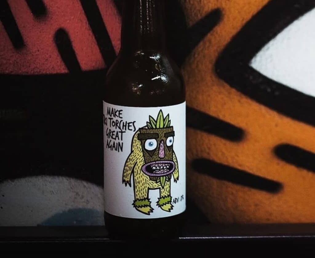 Just Opened June 2020: New Restaurants And Bars In Singapore This Month ...