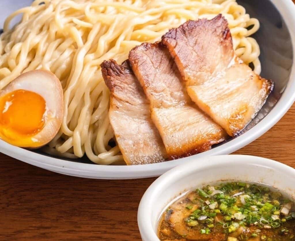 Best Ramen In Bangkok: Where To Warm Your Soul With Springy Strands And ...
