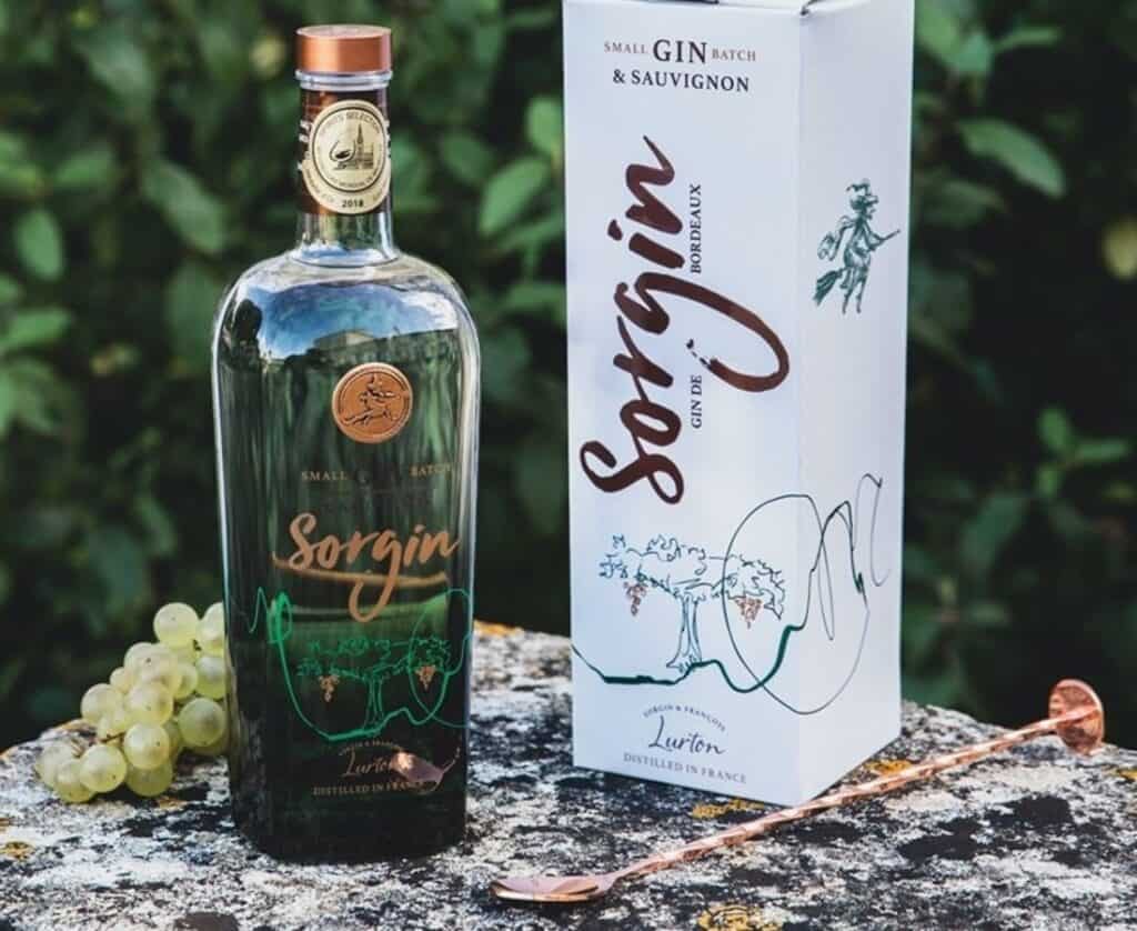 Juniper Junkies: The Best Unusual Gins To Refresh Your Stash In 2020 ...