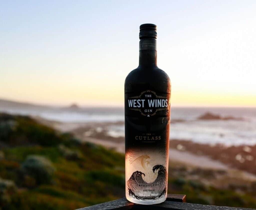 Juniper Junkies: The Best Unusual Gins To Refresh Your Stash In 2020 ...