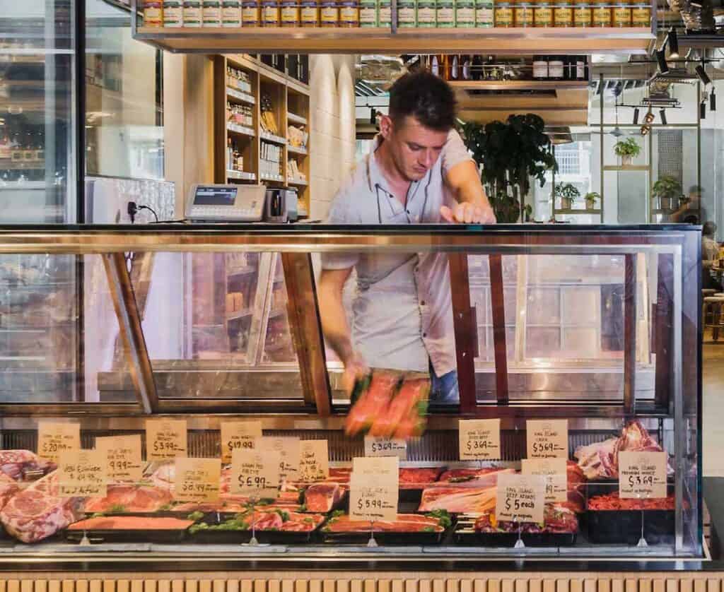 Where to Buy Quality Steaks & Meat in Singapore: Butchers and Delis for ...