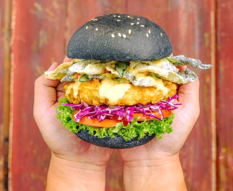 Jurong East Dining Guide: Restaurants, Cafes and Eateries to Check Out ...