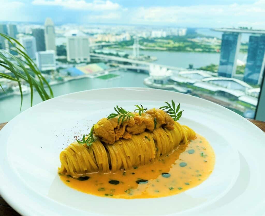 National Day Singapore 2020: 8 Ways To Feast Like A Singaporean This ...