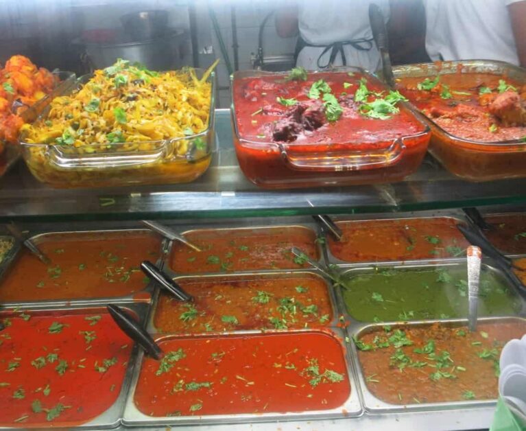ABC Brickworks Food Centre Guide: 7 Stalls to Try at this Hawker Centre ...