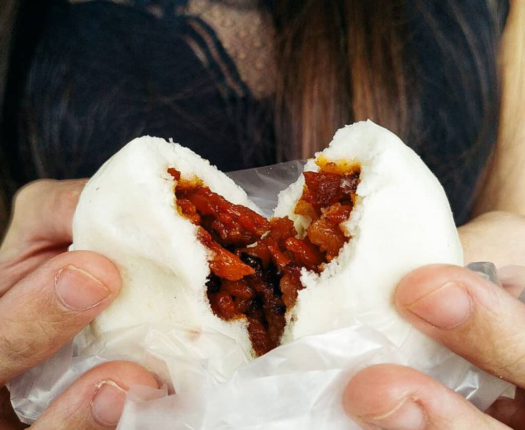 ABC Brickworks Food Centre Guide: 7 Stalls to Try at this Hawker Centre ...