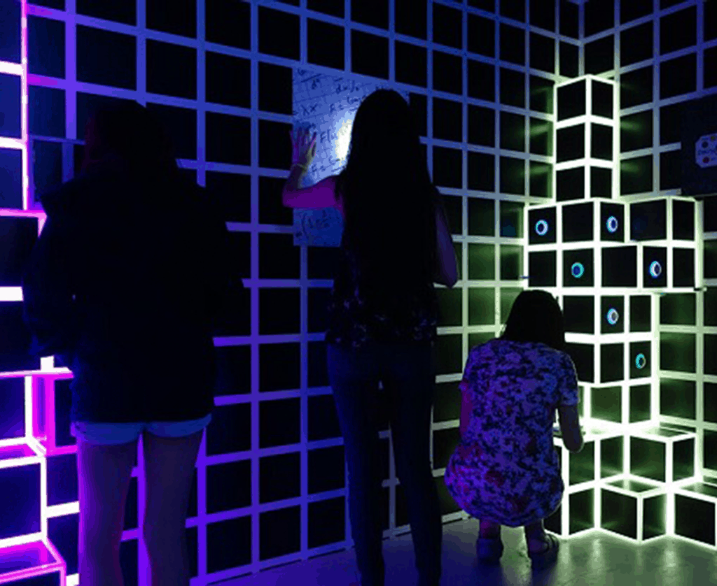 Late Night Activities in Singapore: What to do for Fun & Entertainment ...