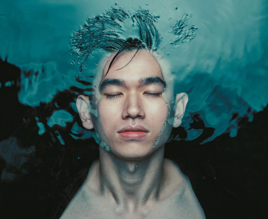 Eye Candy: We Talk Music And Passion With Jason Yu, Busker Turned ...