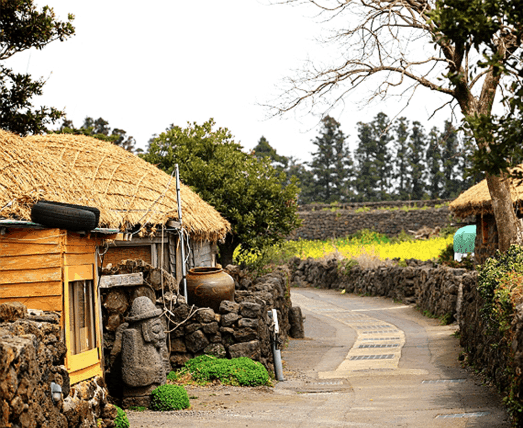 Wander From Home: Discover The Wonders Of Nature & Beauty Of Traditions ...