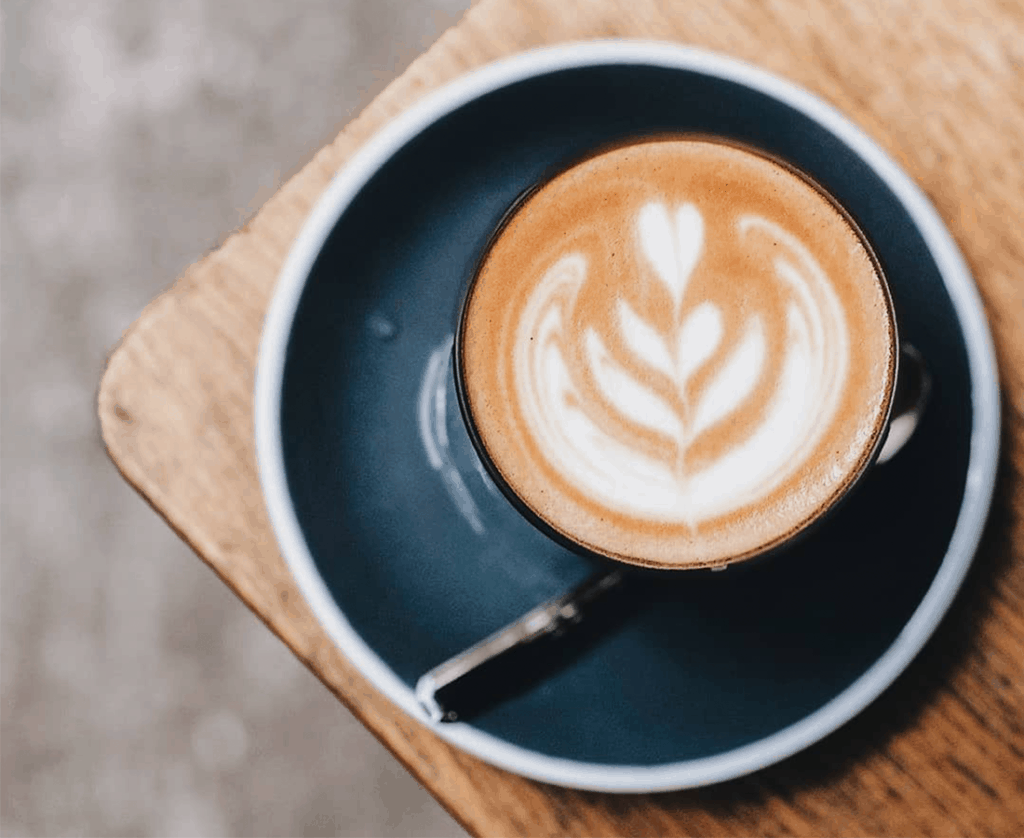 A guide to the best restaurants in Upper Thomson