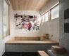 Designs On Asia: Trunk (House), A Geisha House-Turned-Hotel With Japan ...