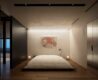 Designs On Asia: Trunk (House), A Geisha House-Turned-Hotel With Japan ...