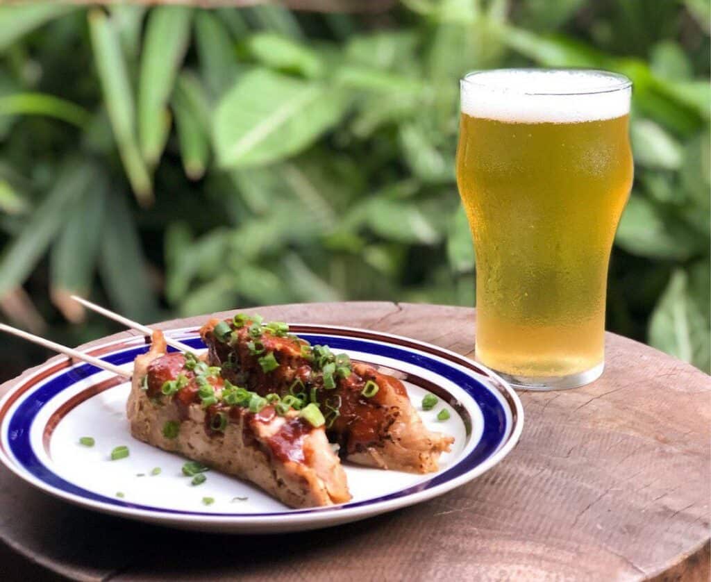 Beer Guide: An Introduction to the IPA, Craft Brews for the Hophead ...