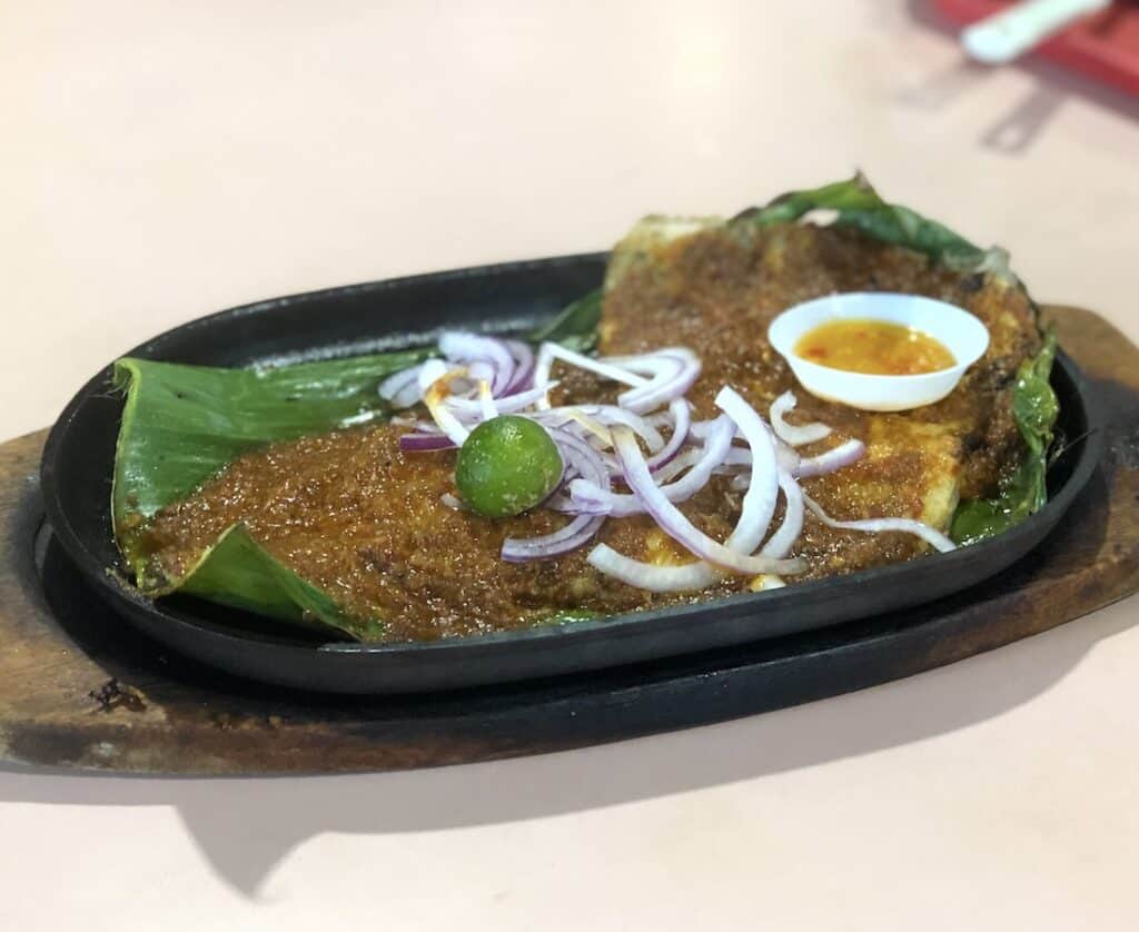 Bedok 85 Hawker Guide: 7 Stalls to Check Out at Fengshan Food Centre ...