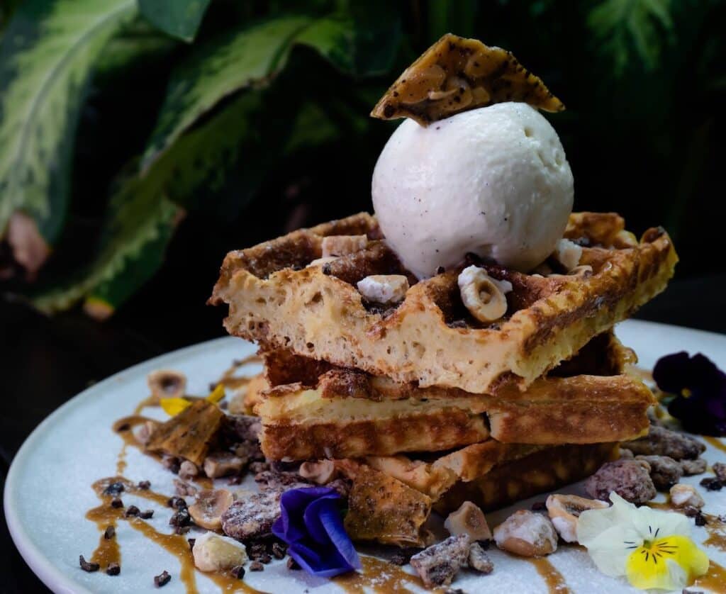 A Dining Guide to Tanjong Pagar, Singapore: Best Restaurants, Bars, and ...