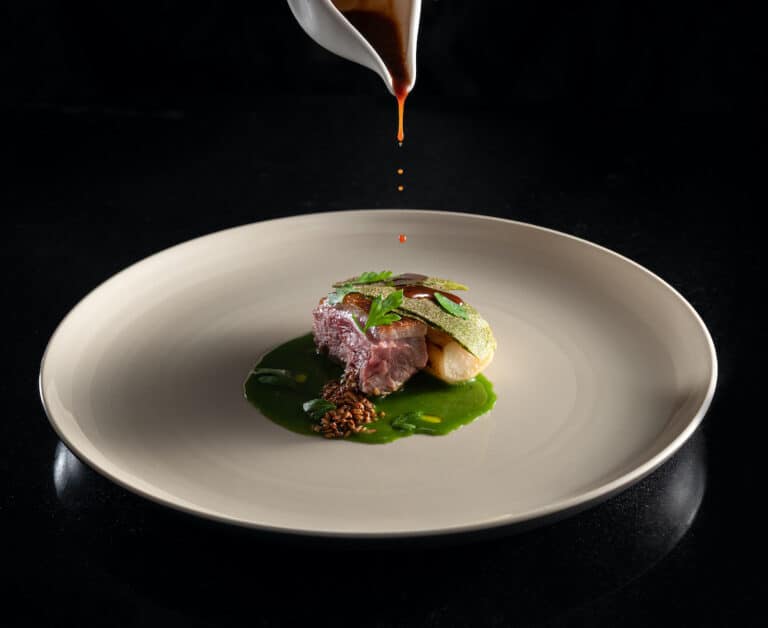 Shin Gi Tai – City Nomads