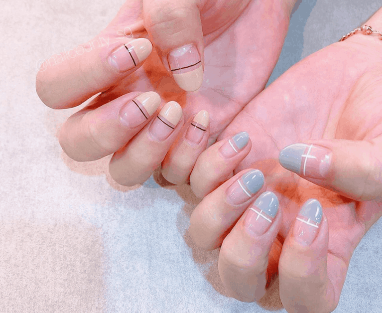 10 Best Nail Salons in Singapore: Where To Get Your Mani-Pedi Fix And ...
