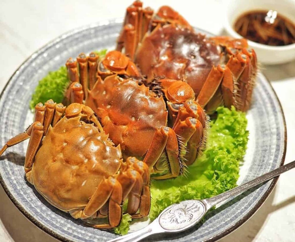 A Dining Guide to Jalan Besar, Singapore: Explore Hidden Gems, Cafes ...