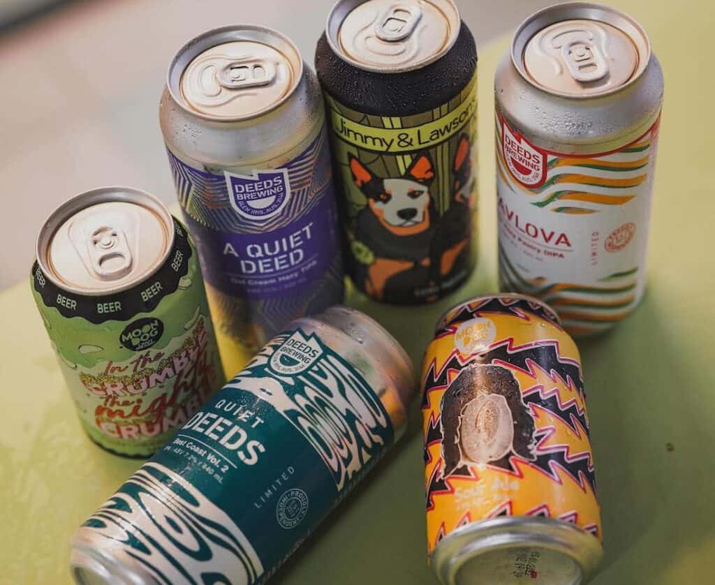 Beer Guide: An Introduction to the IPA, Craft Brews for the Hophead ...