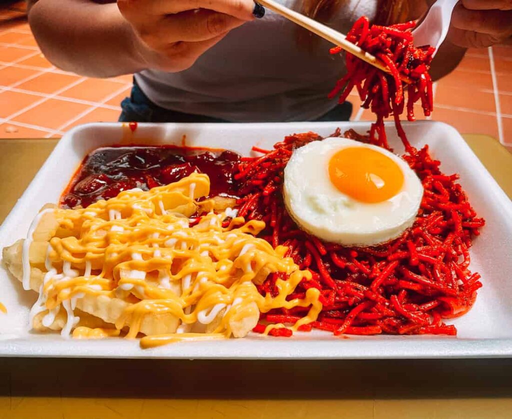 Adam Road Food Centre Hawker Guide: 8 Stalls Worth Queuing For – City ...