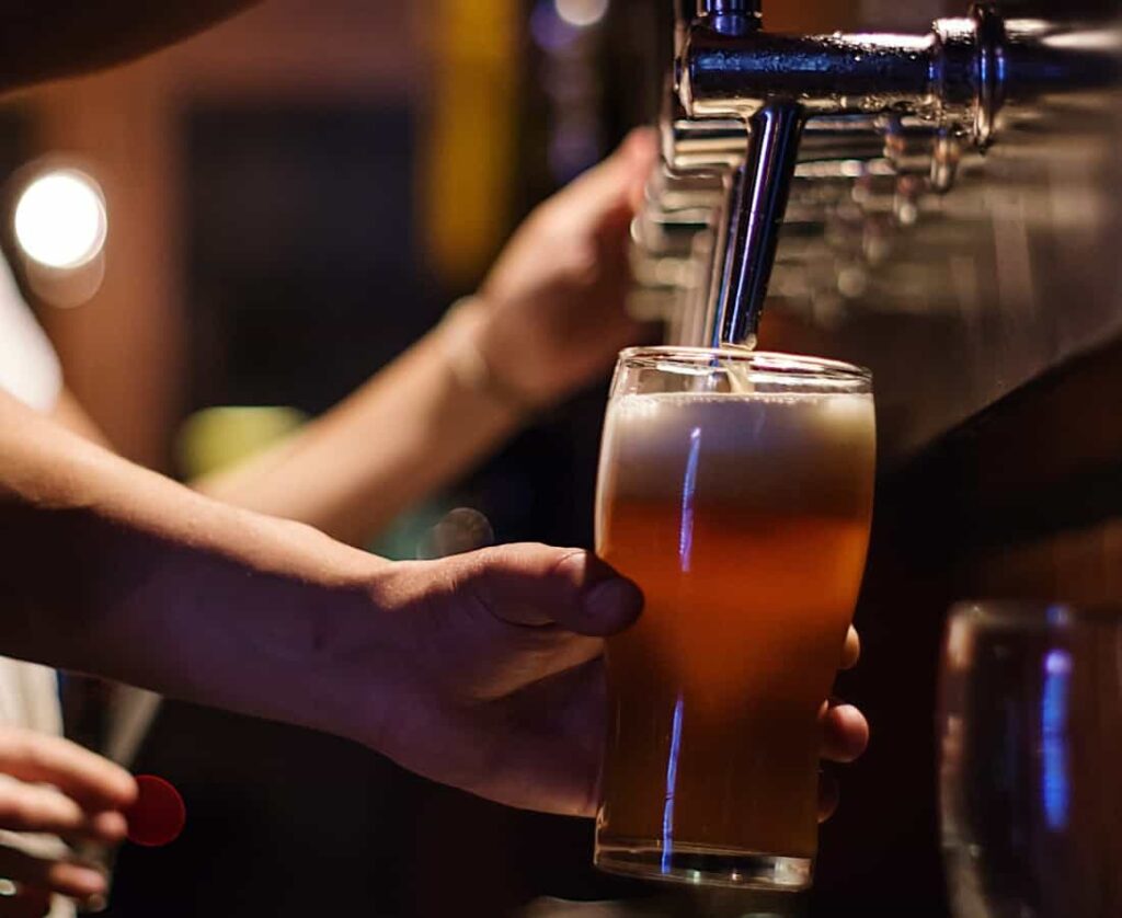 Local Breweries in Singapore: Delicious Beers from Homegrown Brands ...