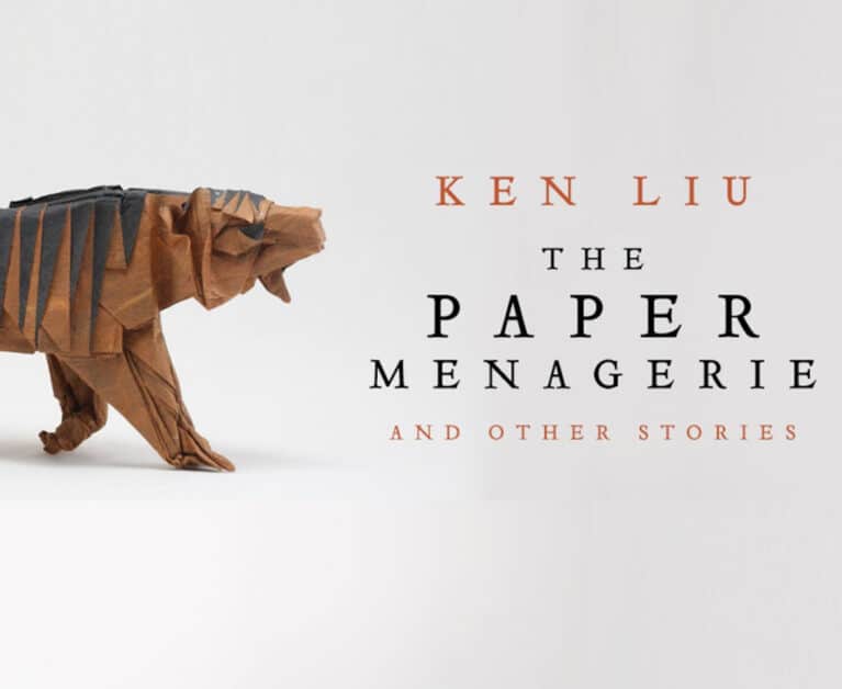 On The Same Page: Short Story Collections for the Holiday Season – City ...