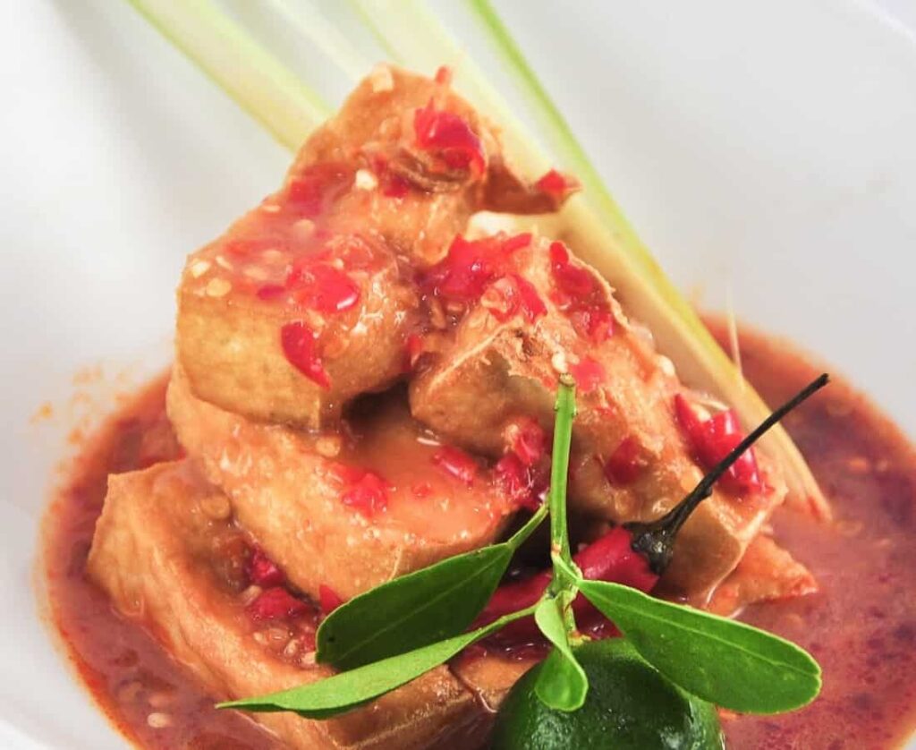 Dining Guide to Little India: Where to Eat in this Singaporean Ethnic ...