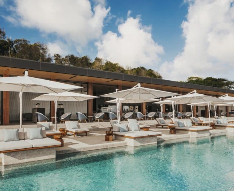 Your Next Destination: Malaysia’s Desaru Coast Is Our Next Resort ...