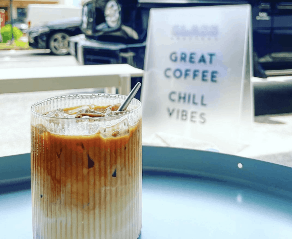 A Guide to Clementi, Singapore: Things to Eat, Do, and Drink in this ...