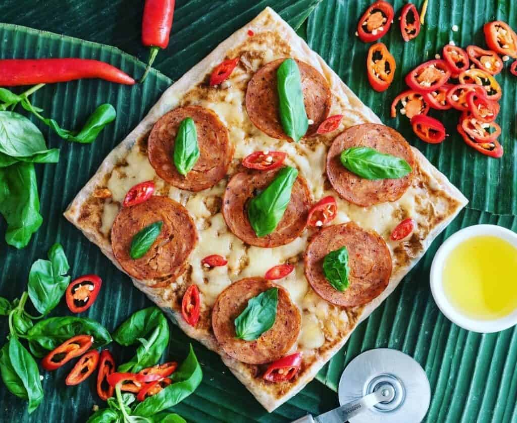 Best Prata in Singapore: Where to Get Your Fill of Crisp, Fluffy Indian ...